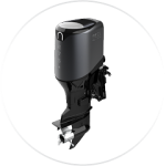 About - ACEL Power Inc.