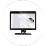 About - ACEL Power Inc.