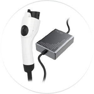 About - ACEL Power Inc.