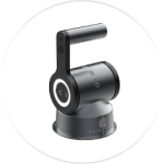 About - ACEL Power Inc.