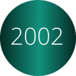 About - ACEL Power Inc.