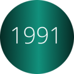 About - ACEL Power Inc.