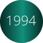 About - ACEL Power Inc.