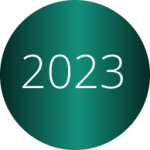 About - ACEL Power Inc.