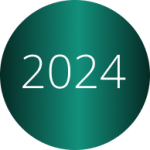 About - ACEL Power Inc.