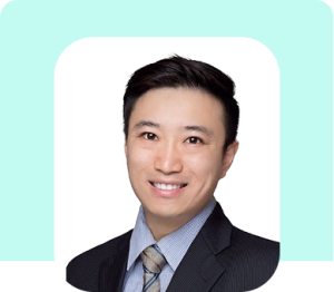 About - ACEL Power Inc.