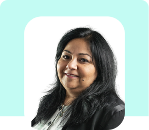 About - ACEL Power Inc.