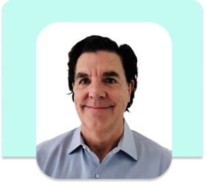 About - ACEL Power Inc.