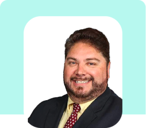 About - ACEL Power Inc.