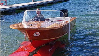 Case Studies - ACEL Power Inc.